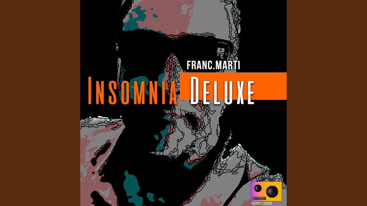 Insomnia (Radio Edit) - YouTube Music