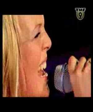 Lasgo - Alone (Live) - YouTube Music
