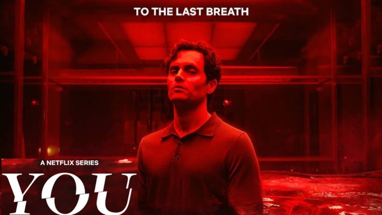 the best sycho movie 2025 ll trending psycho movie English story ll 😱😱 ...