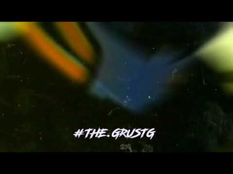 мой ТТ the.grustg