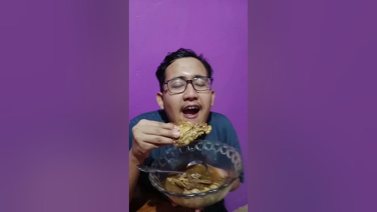 sombom#shorts#funny#masukberanda#food#trending#subscribe#america#shortvideo#mukbang#ilyasjunior# ...