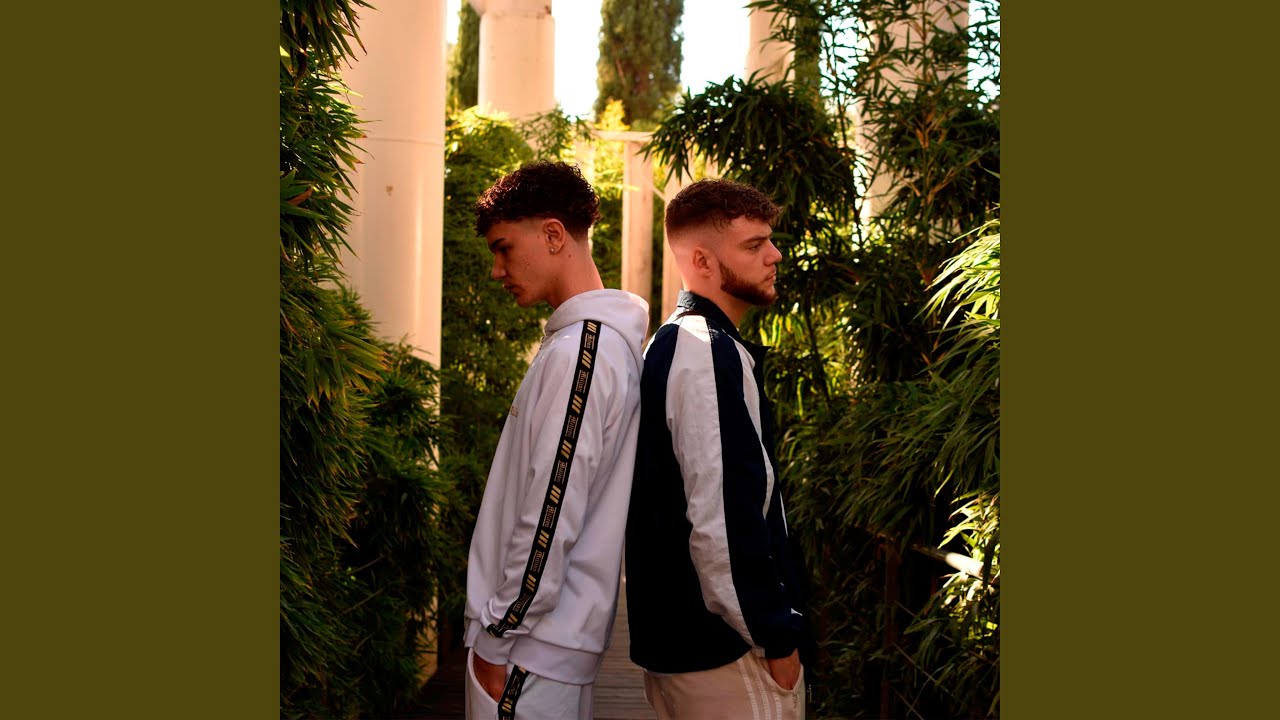 Loco - YouTube Music