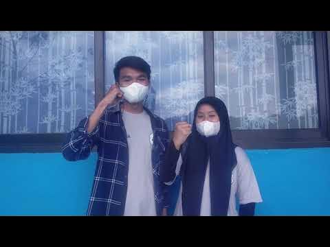 BEST PRACTICE - PKK SMK TARUMA NEGARA BOGOR 2021 - YouTube