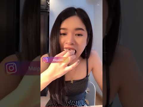 bigo live video 20180417 152131 20