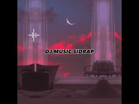 DJ SIDRAP VOL.1