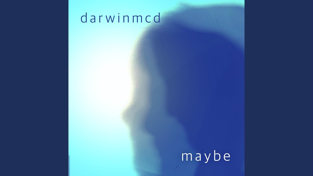 Maybe (Radio Edit) - YouTube