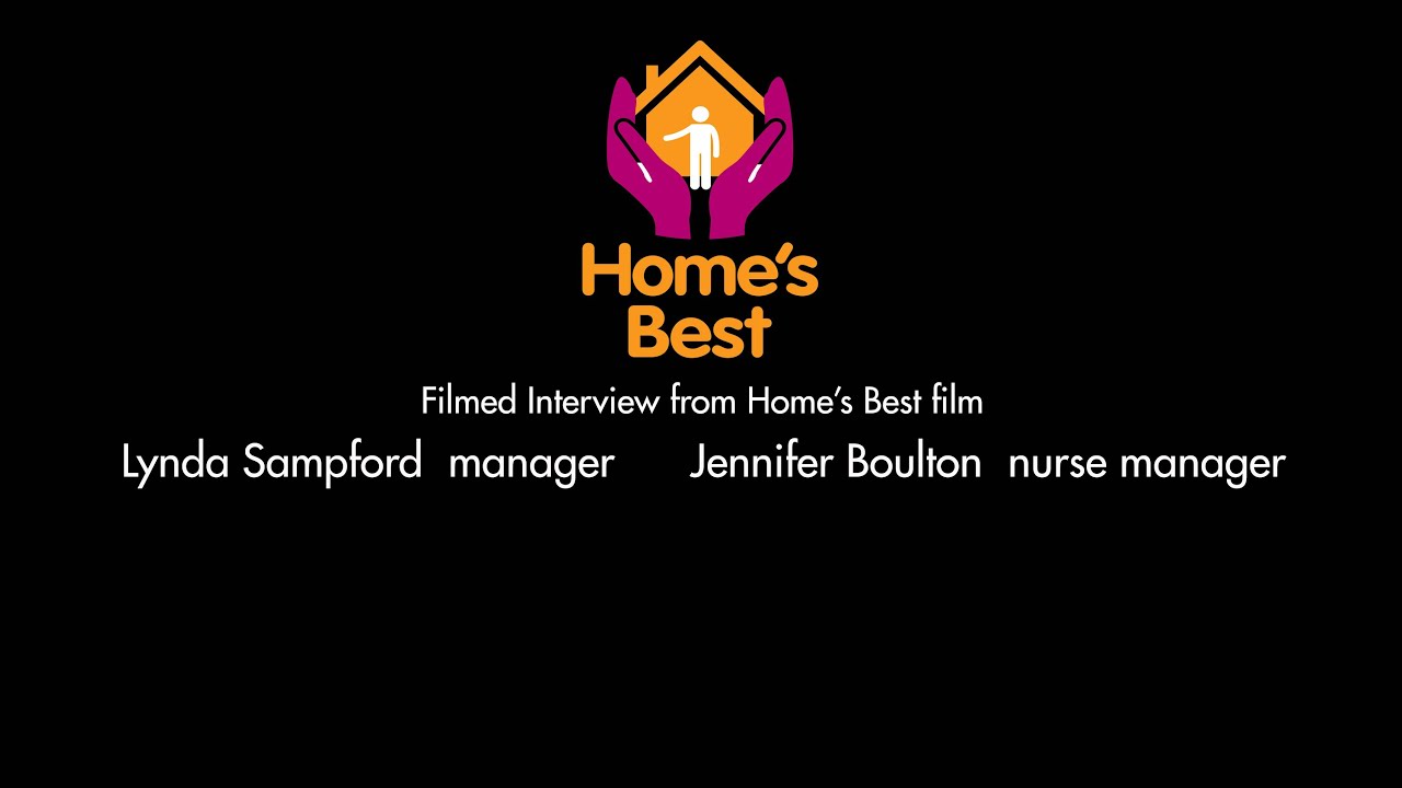 Care Home Interview YouTube YouTube care-home-interview-youtube-youtube
