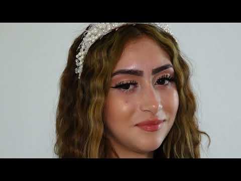 Sevim in Dogum Gunu Partisi