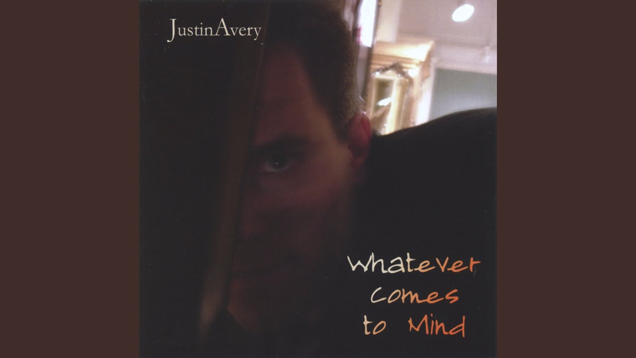 Mr. Amnesia - YouTube