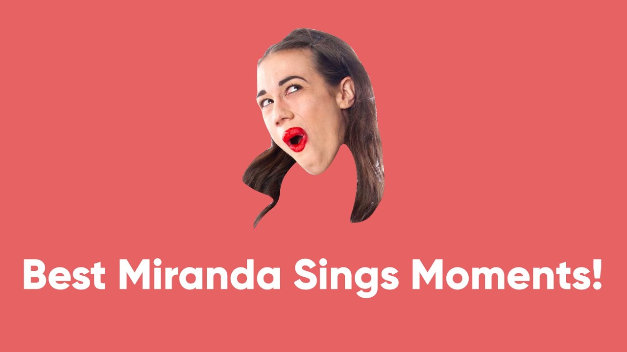 Miranda Sings Famous Quotes Country Music Quotes BrainyQuote