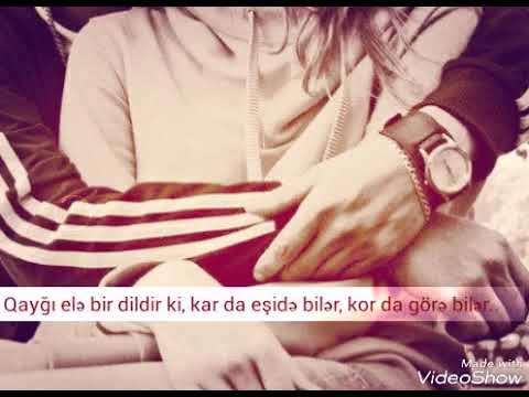 Whatsapp status
