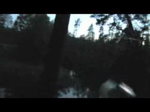 Suvereporter 2008(Part2)