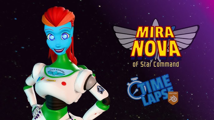 Buzz Lightyear De Star Command Mira Nova Buzz Lightyear Of Star