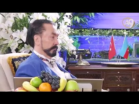 ‘Allah’ın kitabında helal kıldığı helaldir, haram kıldığı haramdır, hakkında sustuğu serbesttir’