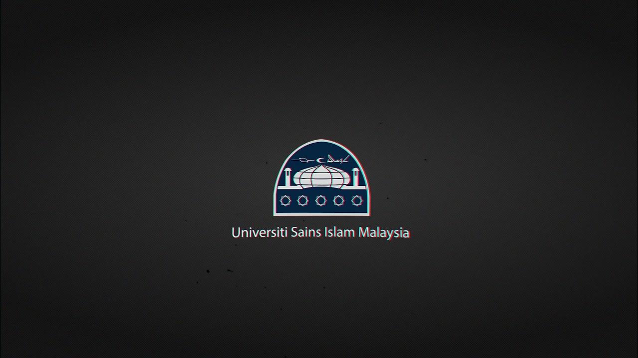 Animated Intro USIM Logo Transform 2.0 Fx - YouTube