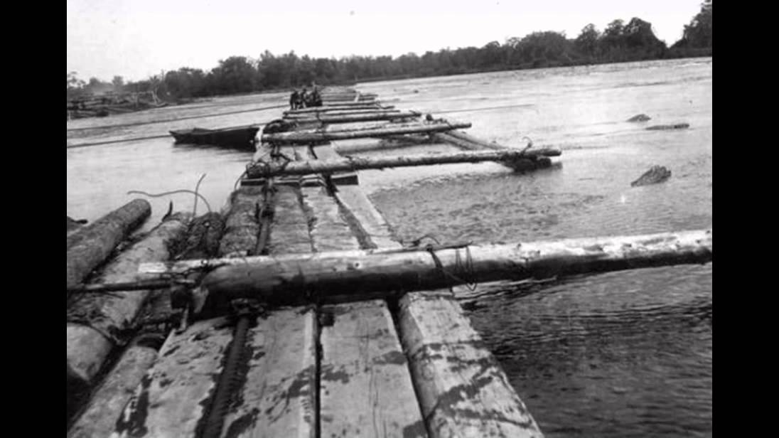 soviet work camps - YouTube