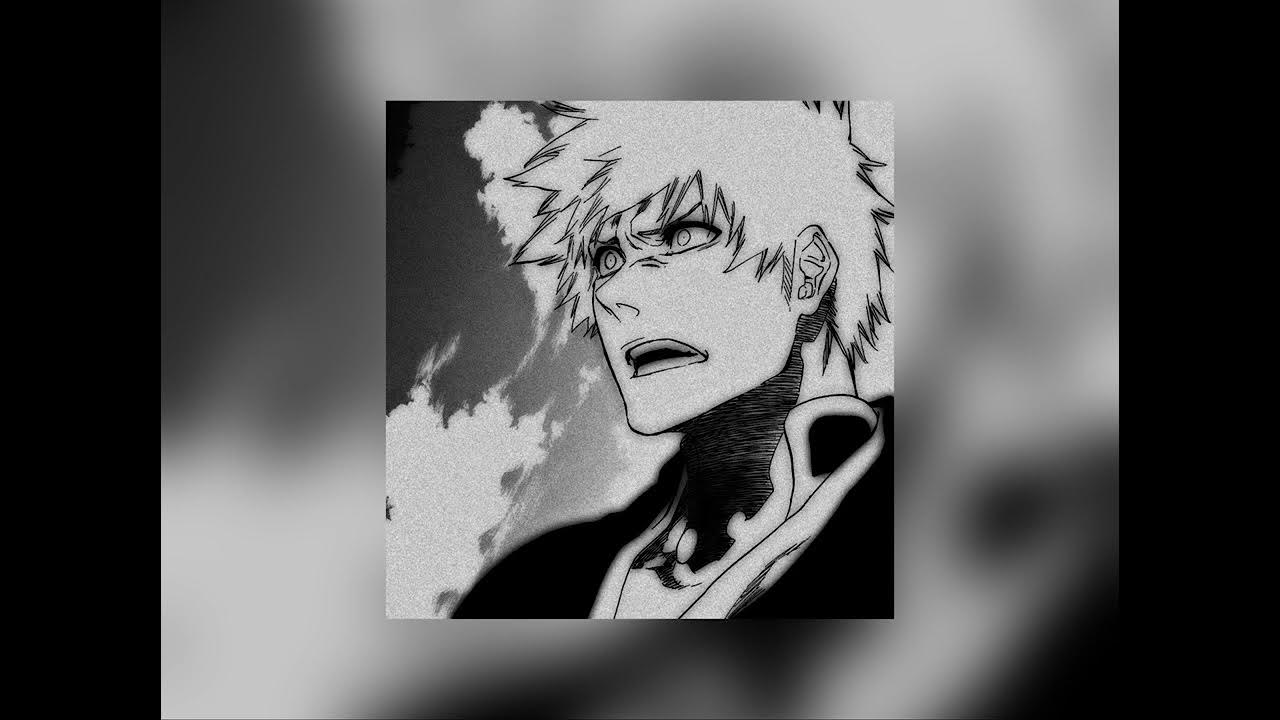 wait-zangetsu-i-still-need-you-x-scars-novulent-slowed-reverb