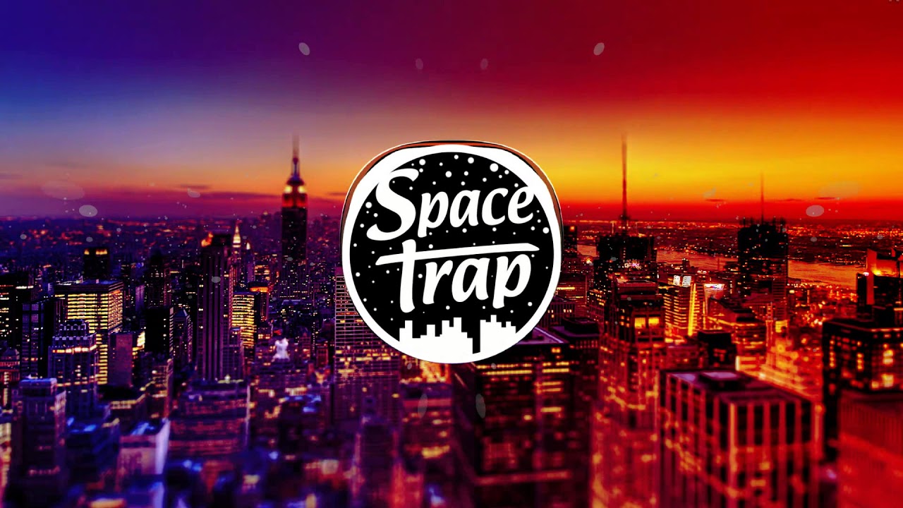 Aero Chord - 4U (Julius Dreisig Remix) - YouTube