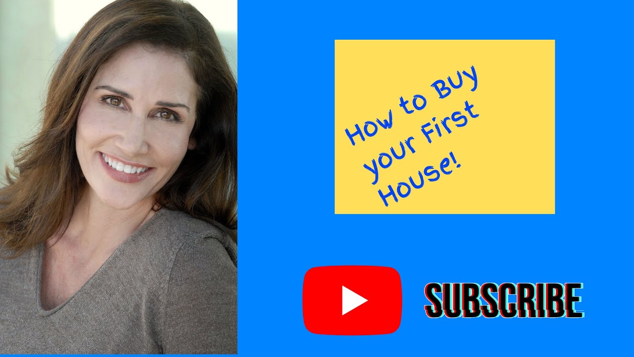 How To Buy Your First House YouTube how-to-buy-your-first-house-youtube