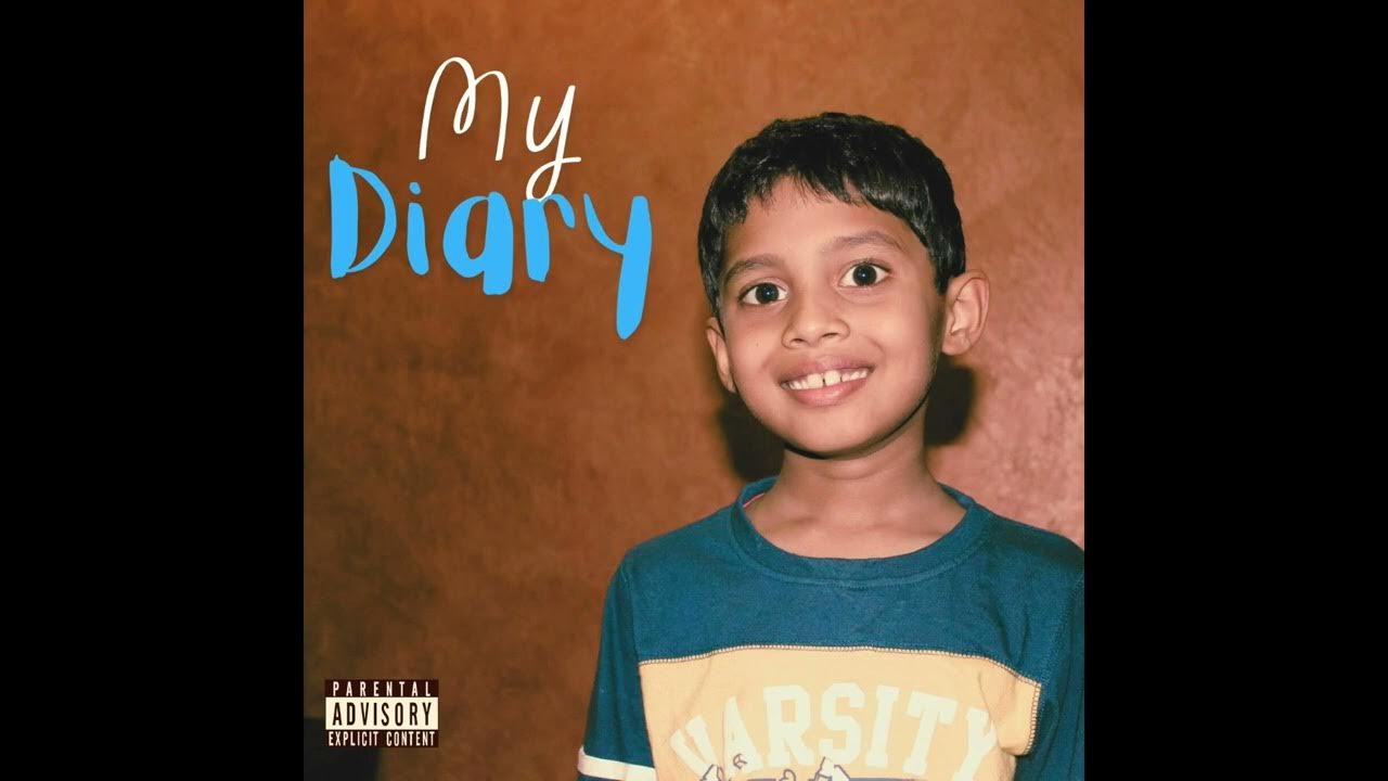 A Story For Another Day - $paceRat (prod. Lex Factor) - YouTube Music