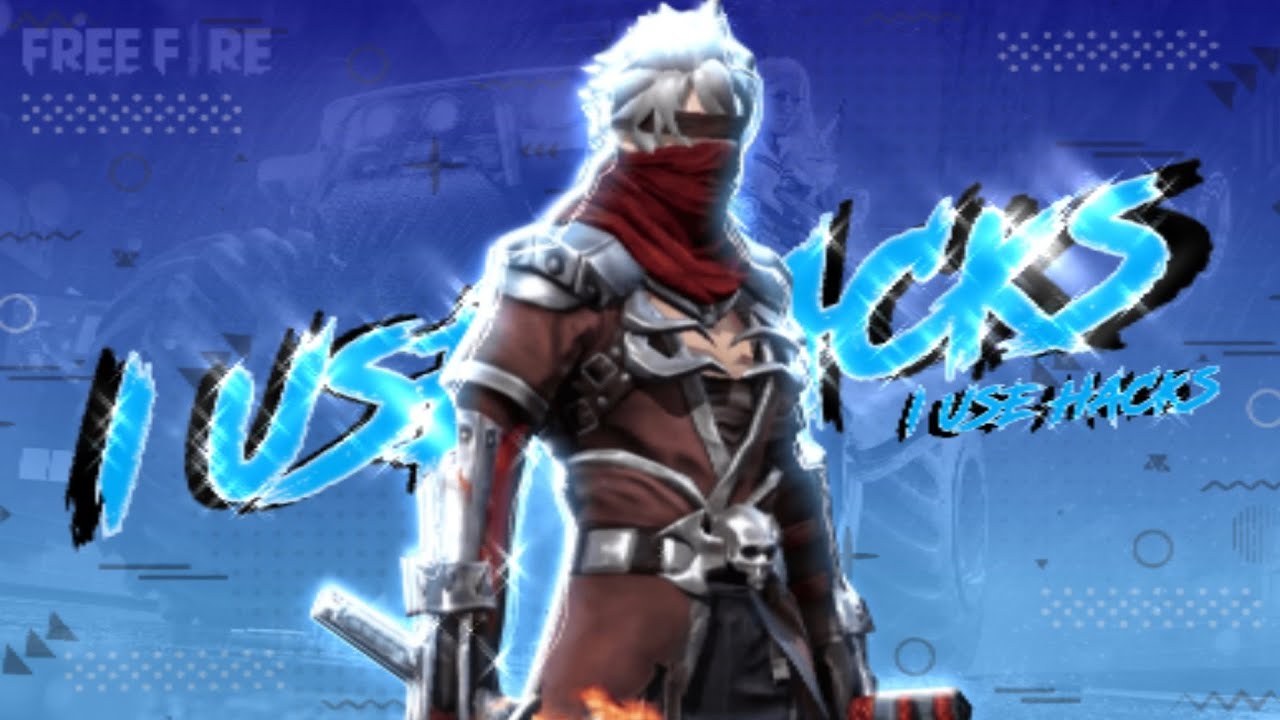 💔SORRY I USE HACK😞 | Free Fire Montage | #gaming #garenafreefire #headshot #montage #no_support ...