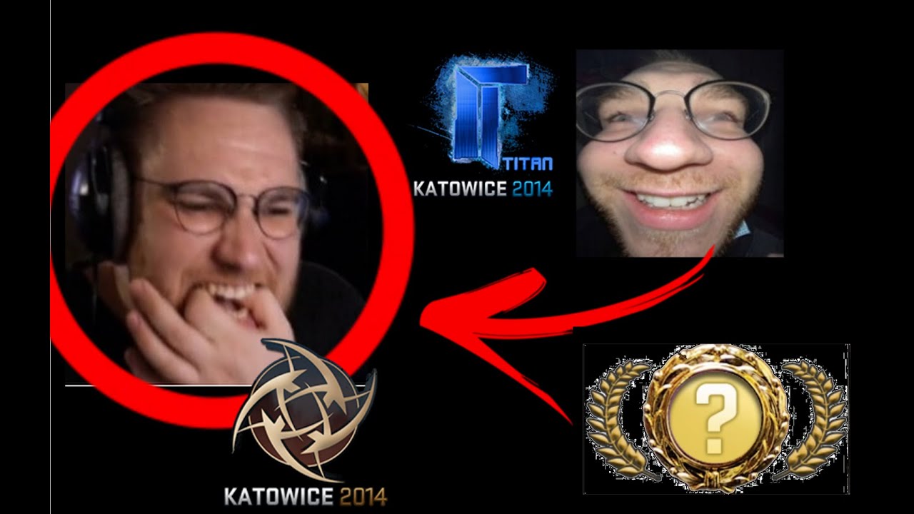 6 minutes compilation of @ohnepixel clips - YouTube