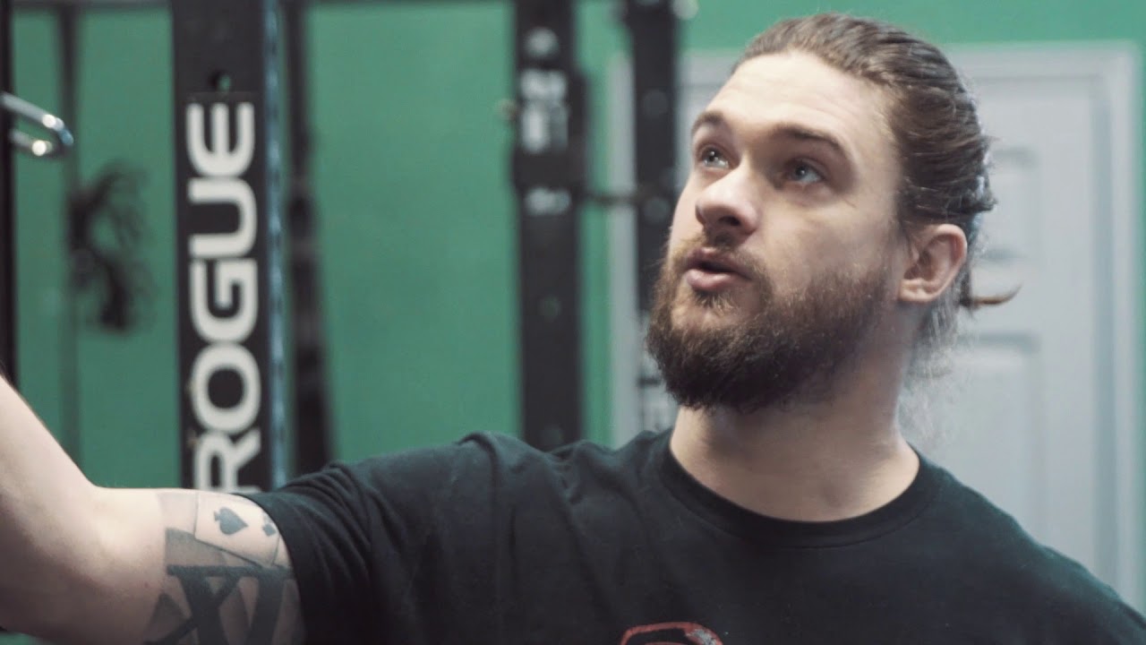 CFME Coach Spotlight Sam Schaefer - YouTube