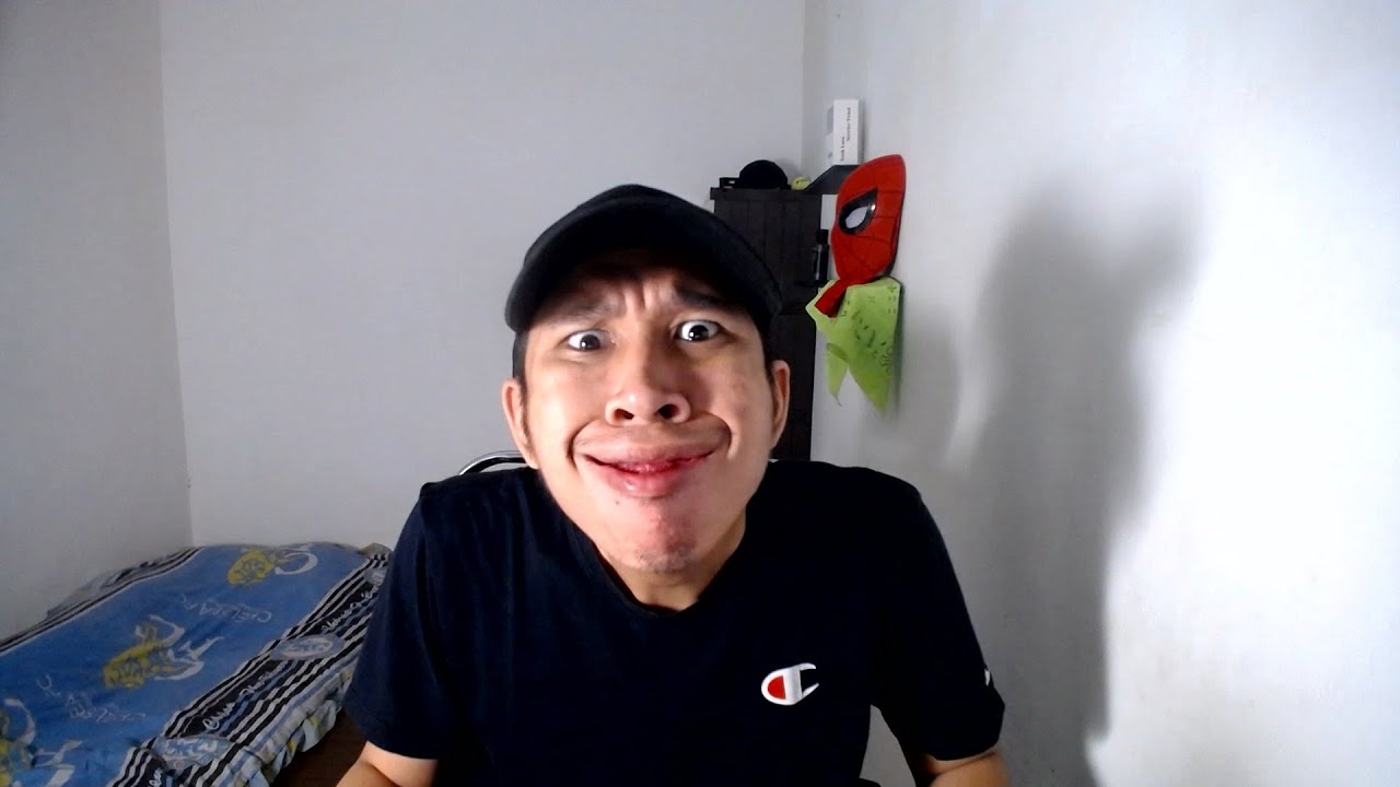 DAY 79 SUBUH INI #nakamamc #imeroleplay - YouTube