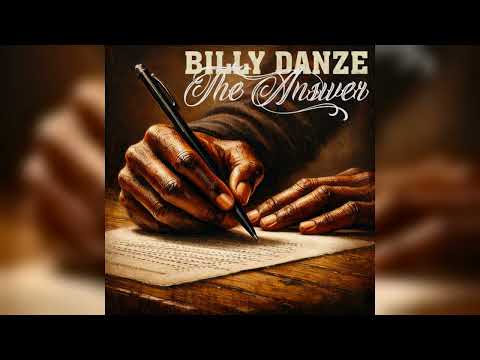 14  Billy Danze & TooBusy   The Answer   In Case You Forgot feat  Lil Fame M O P