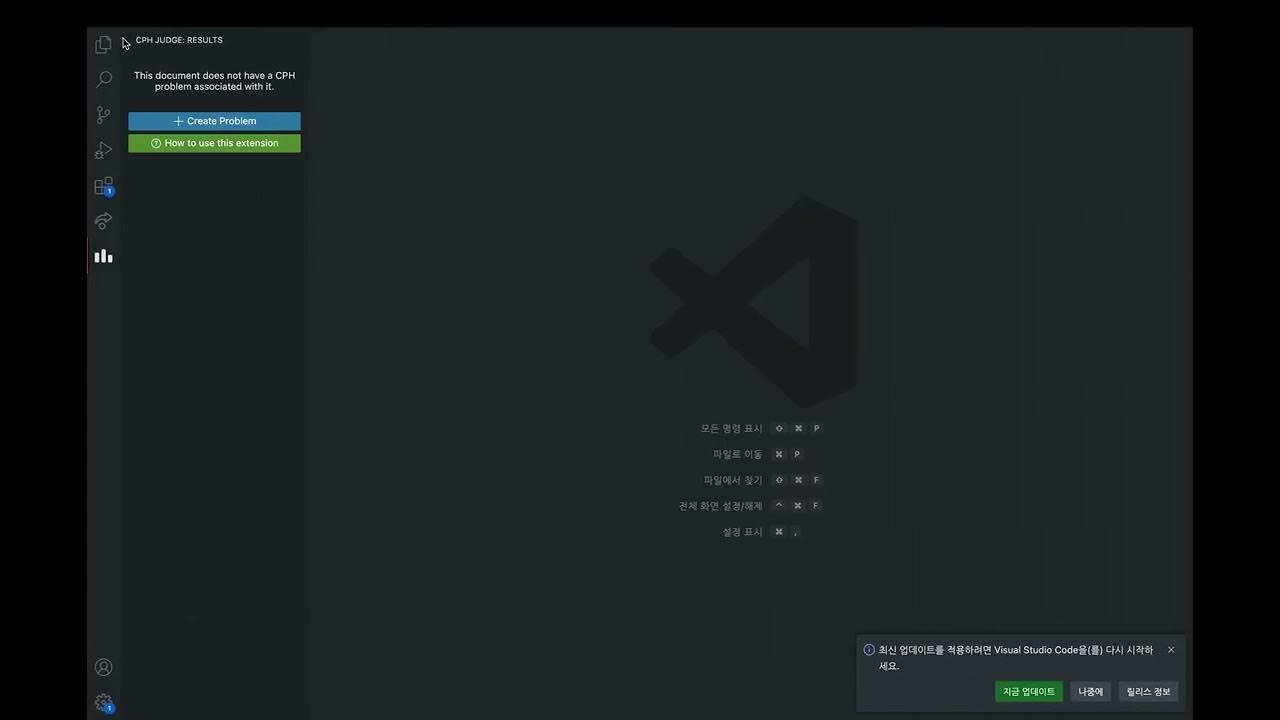 Codeforces Round 976 (Div 2) ScreenCast - YouTube