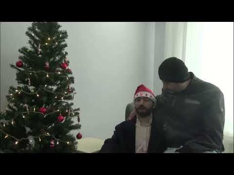 2022 Selo Baba Yeni Yıl Özel