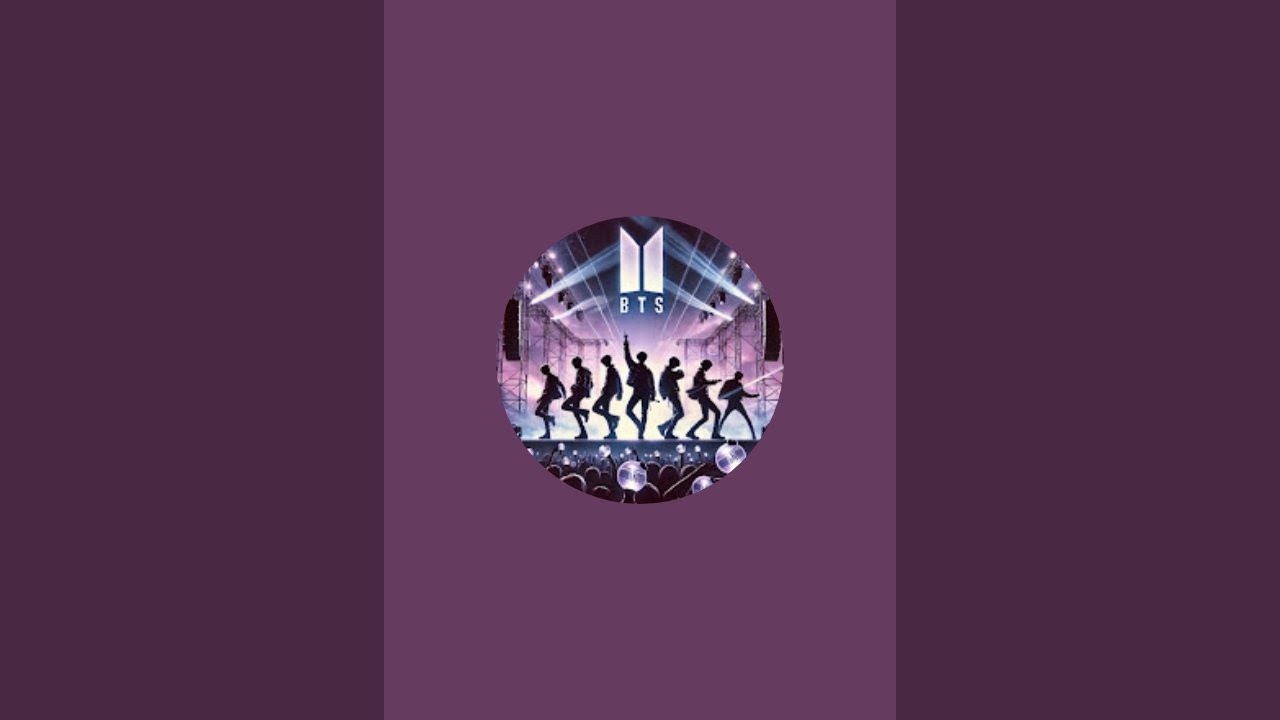 Bts Army World is live - YouTube