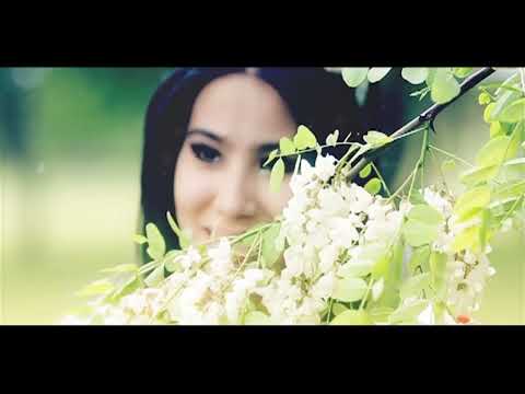 Sardor Mamadaliyev - Yor kerak menga (Official Music Video)