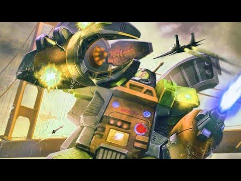 Planet X PX 01 Genesis FOC Transformers PX01C Omega Supreme action ...
