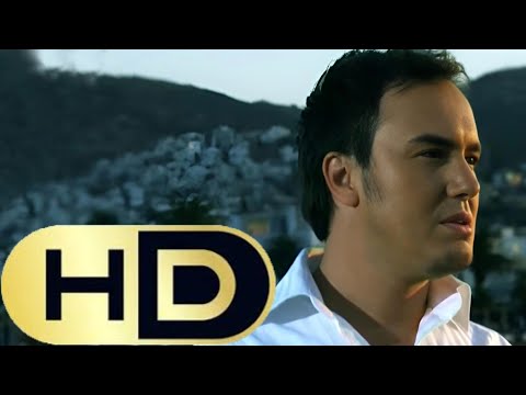 Mustafa Ceceli 2009 Limon Çiçekleri (HD)