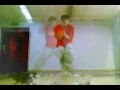Q – Dancin' Man (1977, Vinyl) - Discogs