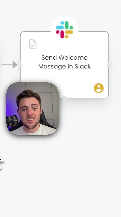 How to automate client onboarding - YouTube