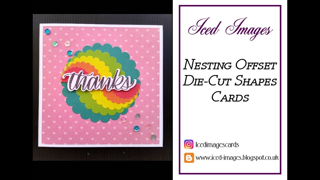Nesting Offset Die Cut Shapes Card Tutorial YouTube nesting-offset-die-cut-shapes-card-tutorial-youtube