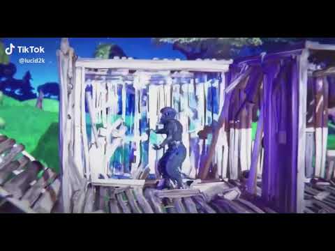 Cool intro for fortnite - YouTube