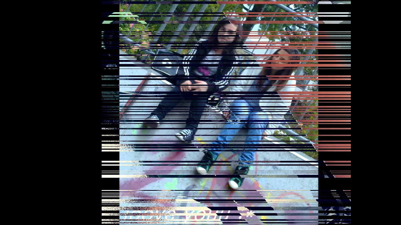 muahaha, fueer die Besten ;* - YouTube