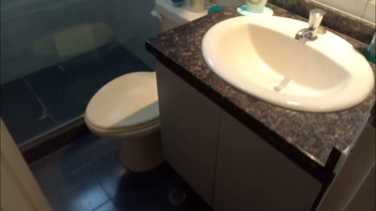 20241007 150937 - YouTube