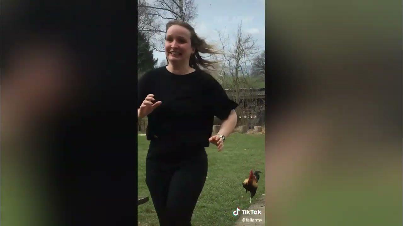 LAUGH OUT LOUD with These HILARIOUS Videos! Try not laugh 😂😂 - YouTube