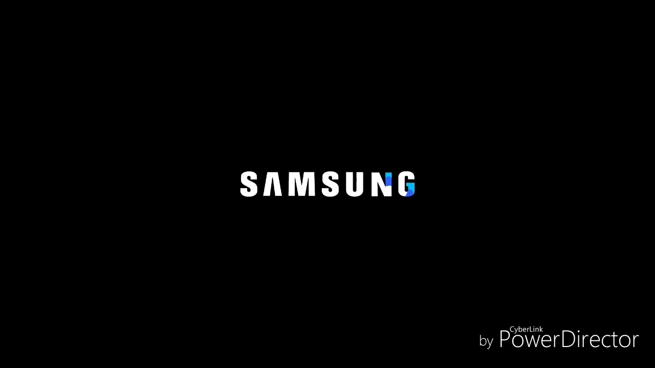 Samsung Galaxy S20 Startup Sound - YouTube