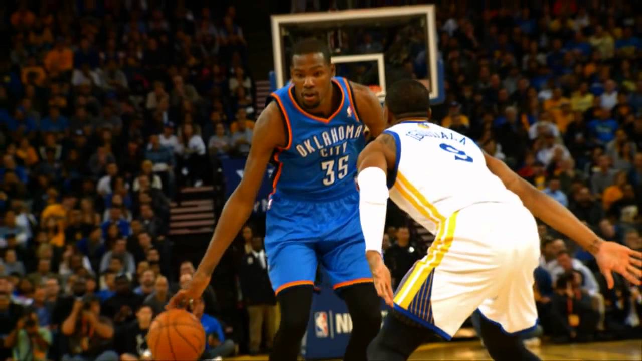 Kevin Durant Remember Who You Are YouTube kevin-durant-remember-who-you-are-youtube