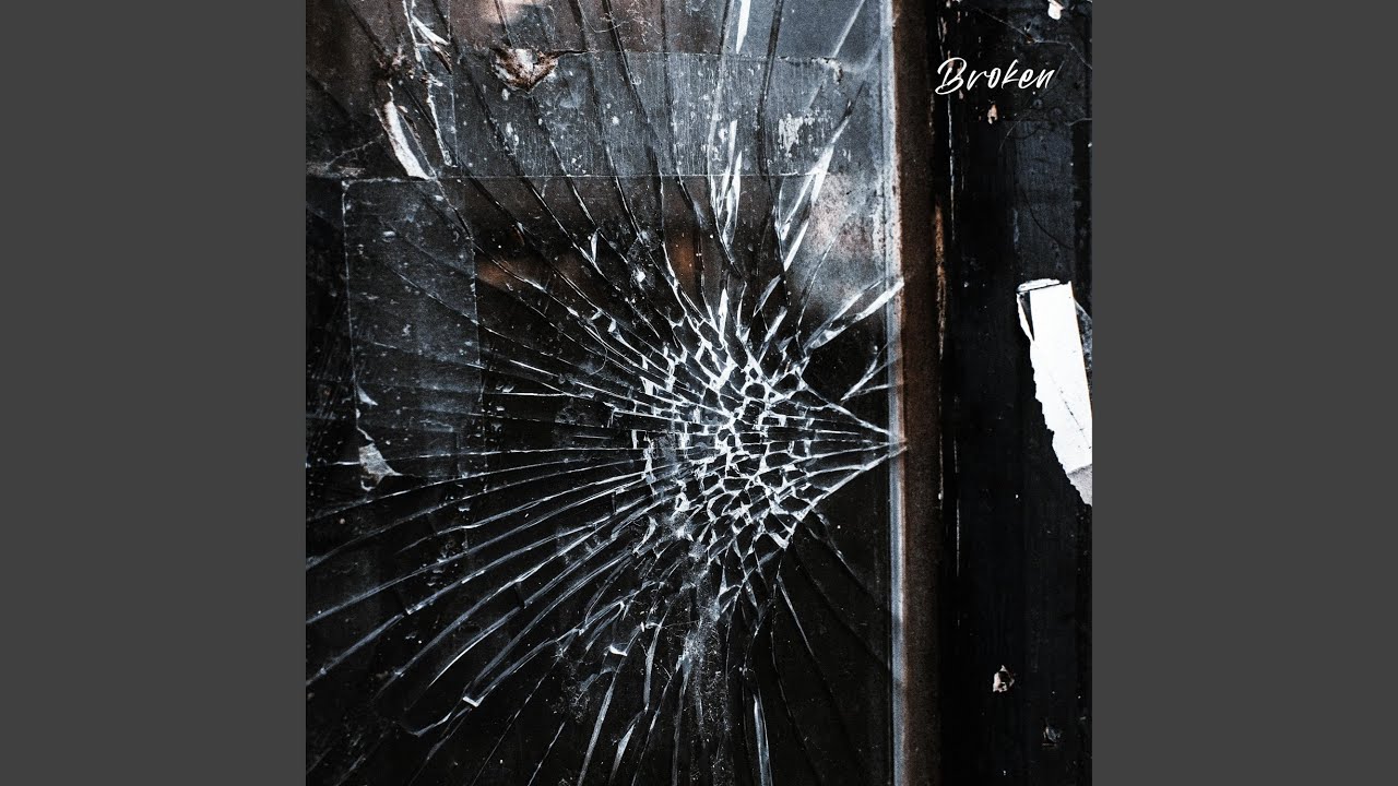 Broken (instrumental) - YouTube