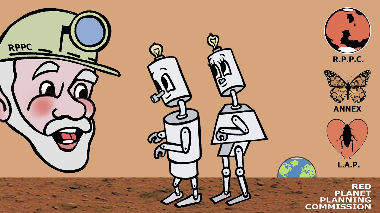 Simple Phrases For Space Travel YouTube simple-phrases-for-space-travel-youtube