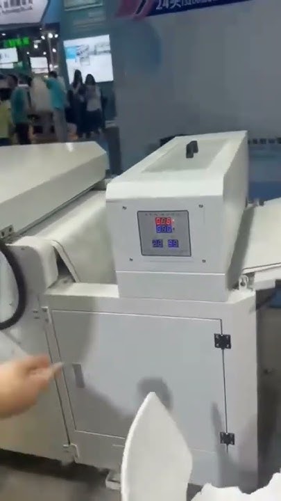 #pleasesubscribe DTF printing tshirts machines learning about the DTF - YouTube