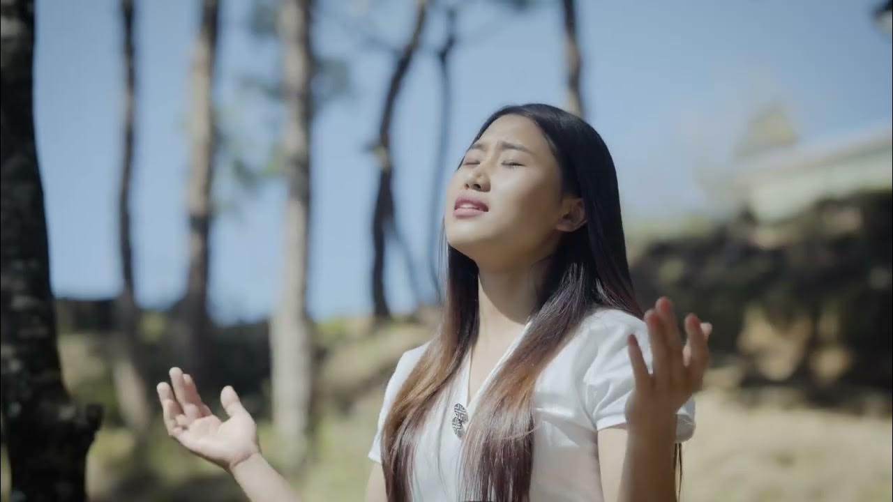 Ka Chim Ko lai Bawipa || Biak Tha Sui || Pathian hlathar - YouTube