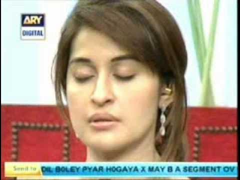 swish pattern NLP technique therapy - YouTube