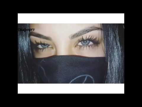 Yeni Göz Akımı En iyiler Türkiye Yeni Trend Goz Akımı 2018 Yeni Akım Eyewars